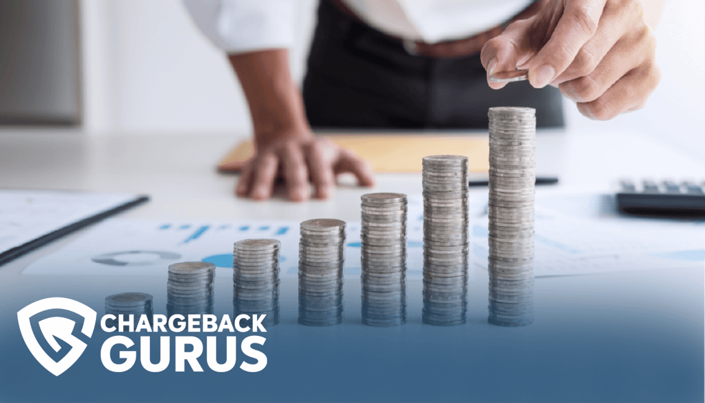 Understanding Retrieval Requests & Chargebacks